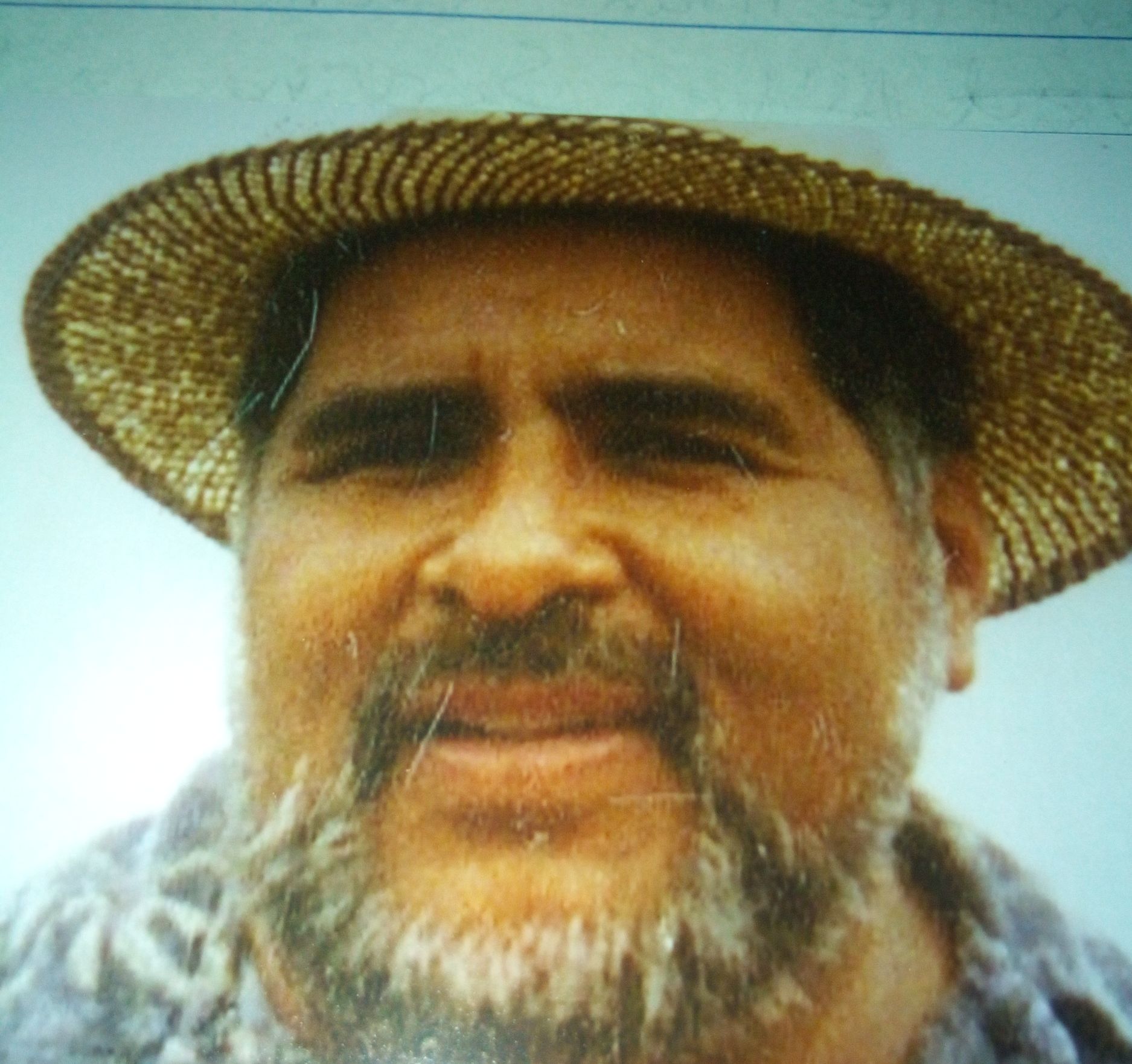 Daniel Torres - The Santa Barbara Independent