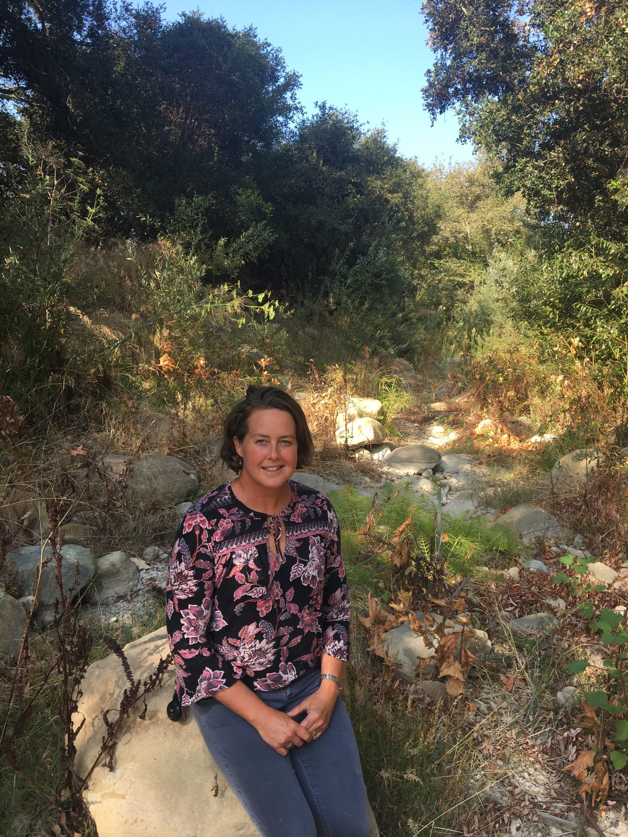 Cresco Cannabis Appeal Fizzles at Coastal Commission - The Santa ...