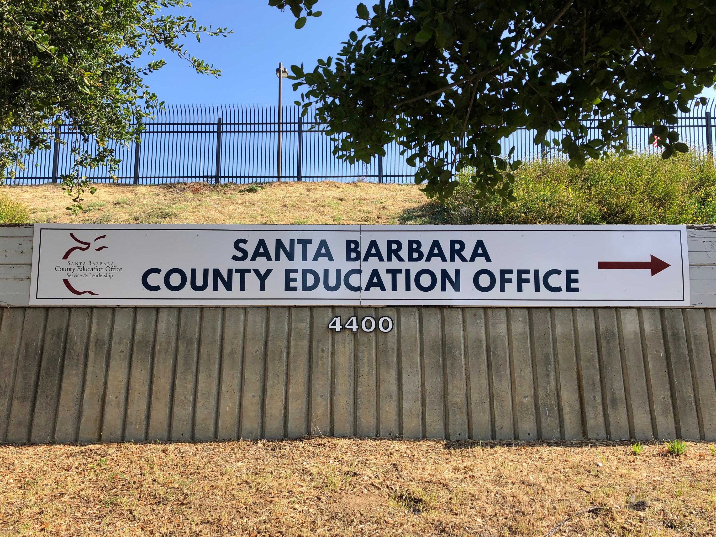 Santa Barbara Grand Jury Probes Myriad Problems Around County - The ...