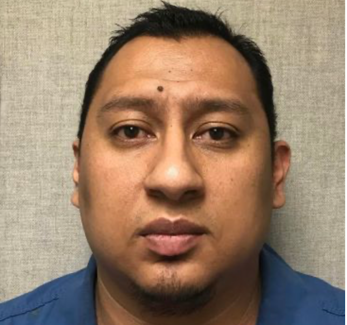 Suspect in Santa Barbara Soledad Murder Sentenced to 25 Years in Prison ...
