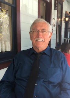Thomas “Tom” Gerard Geshay - The Santa Barbara Independent