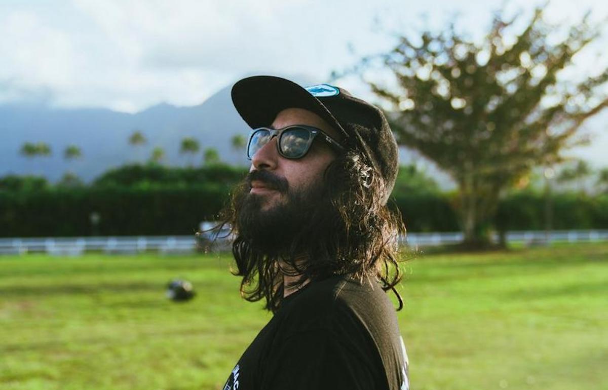 Santa Barbara Native Yeti Beats Receives Multiple Grammy Nominations ...