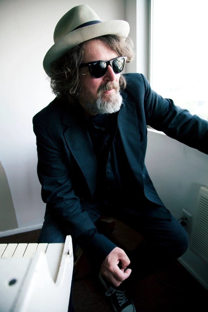 SBIFF Diary, March 11: Peter Case Performs Live - The Santa Barbara ...