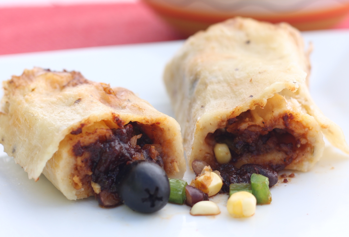Celebrating Santa Barbara’s Creation of National Tamale Day - The Santa ...