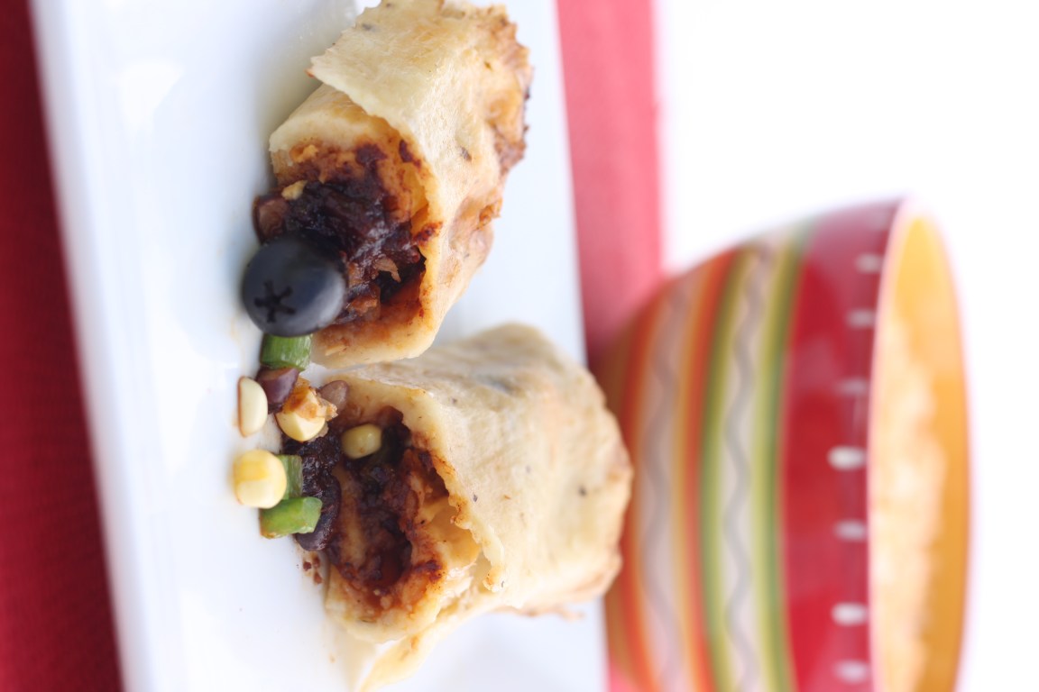 Celebrating Santa Barbara’s Creation of National Tamale Day - The Santa ...