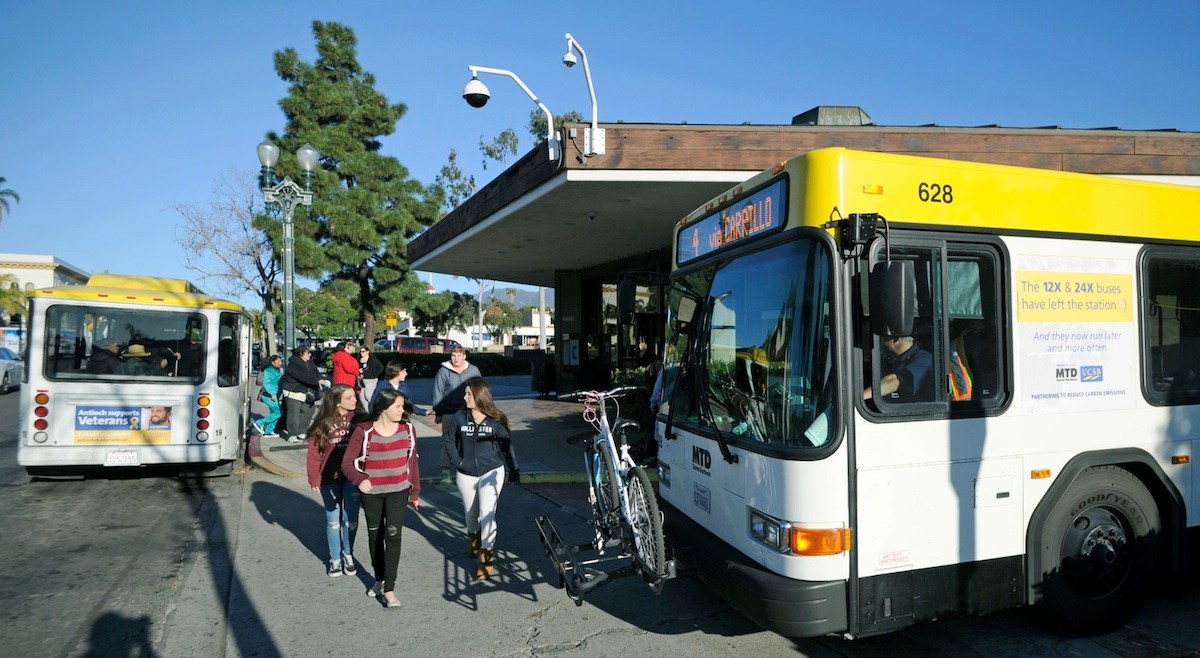 Santa Barbara MTD Union Reaches Three-Year Agreement - The Santa ...