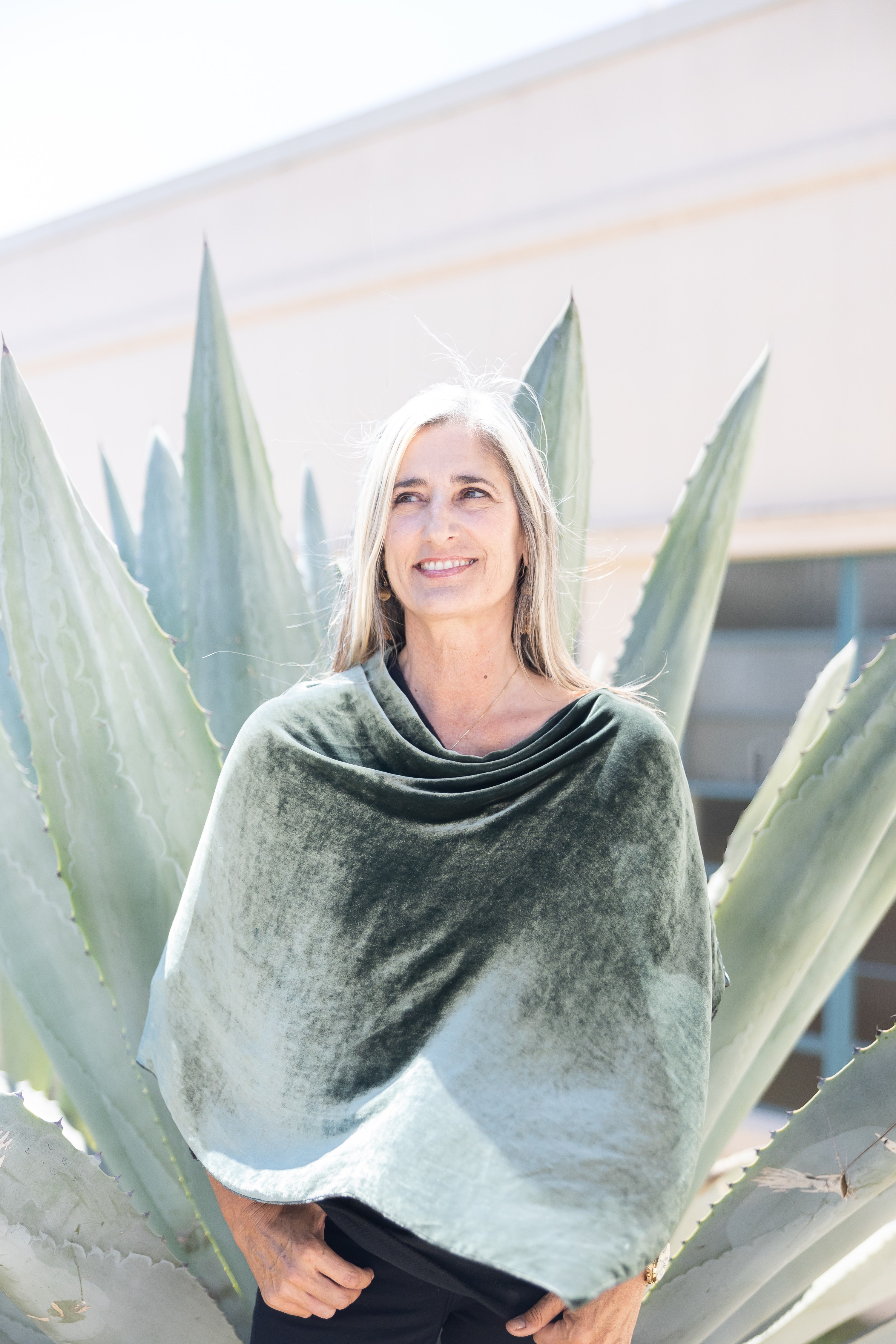 Santa Barbara Quadruplets Make Good with College Commitments - The ...