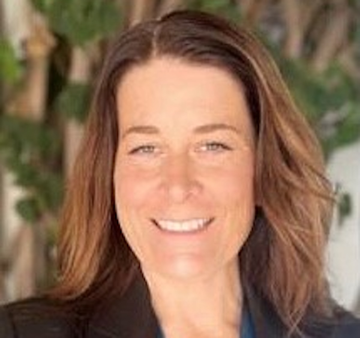 Tina Randle's Instagram, Twitter & Facebook on IDCrawl