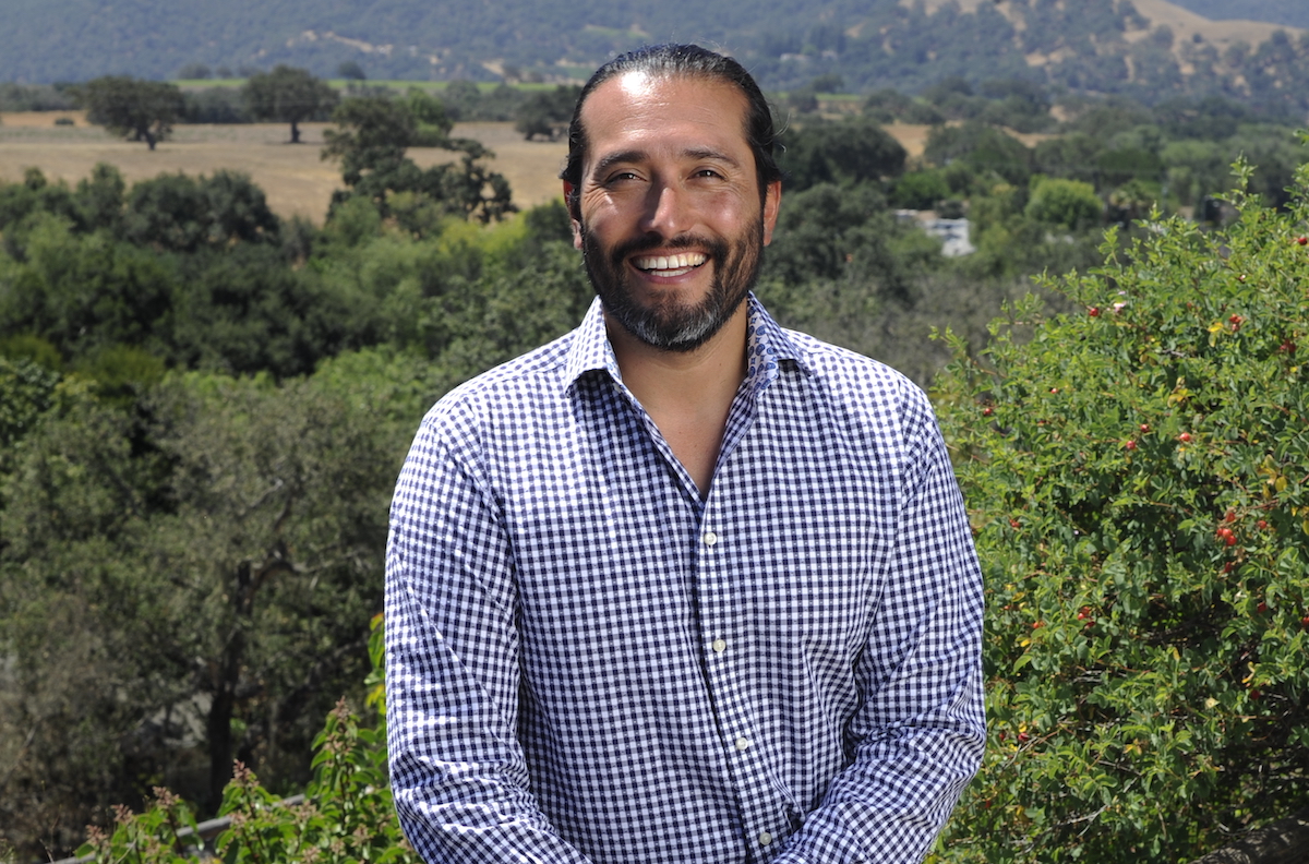 Santa Barbara Natural History Museum Transfers Chumash Remains to Santa ...