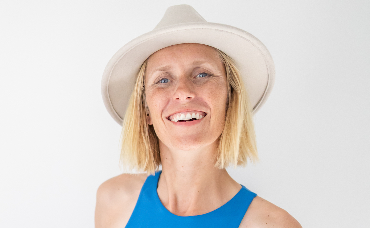 Photographer Ingrid Bostrom Makes Us Look Good - The Santa Barbara ...