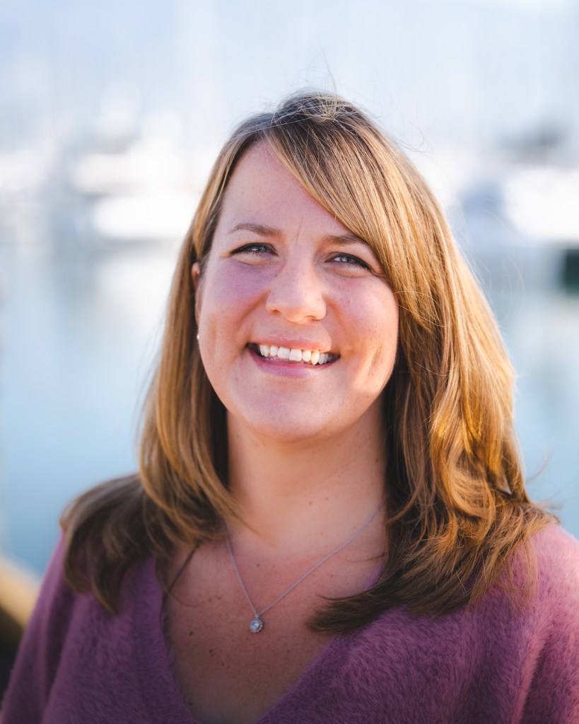 New Assistant City Administrator Brings Great Experience to Homeless ...