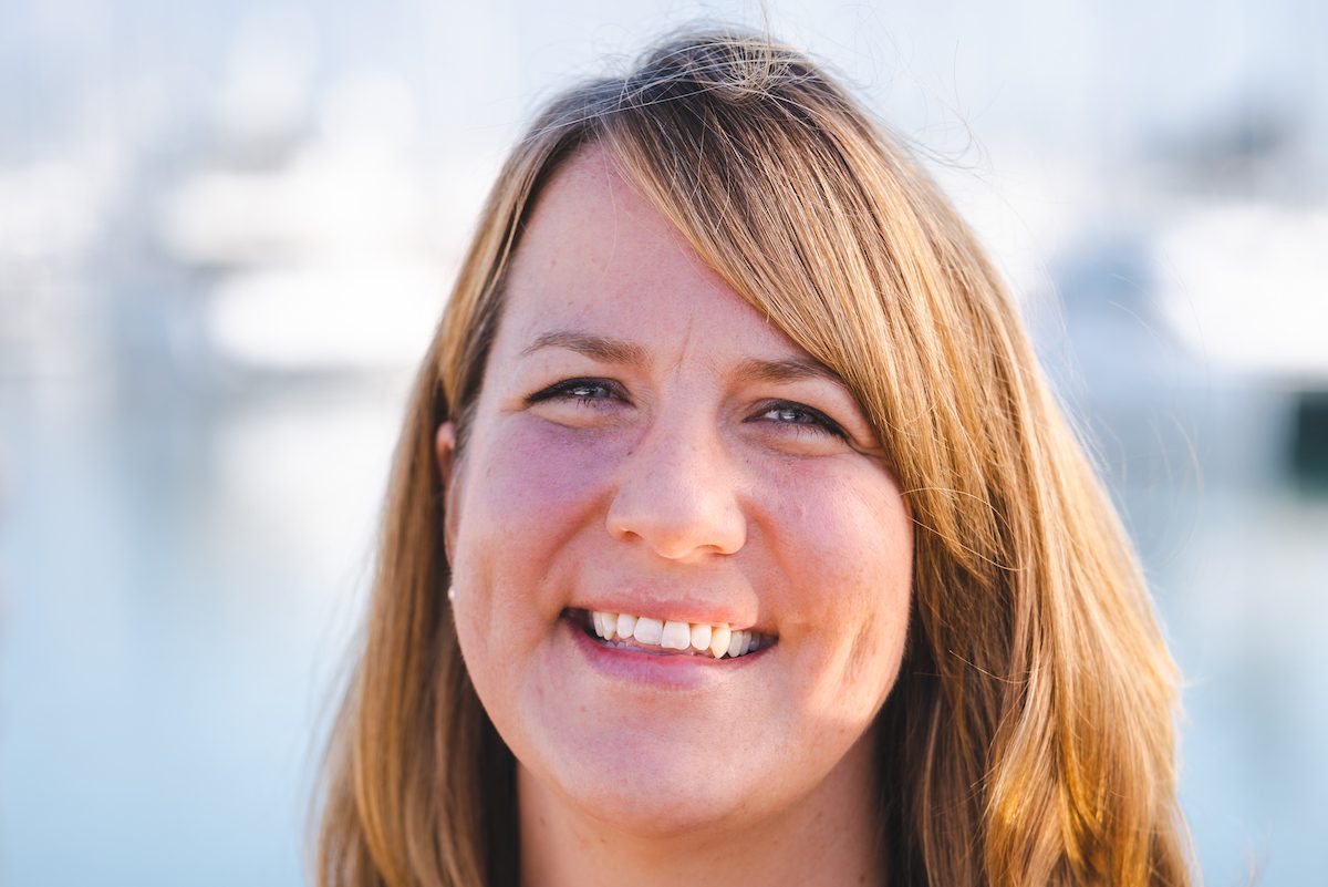 Santa Barbara’s Ad Hoc Committee on Homelessness Shares Key Findings ...