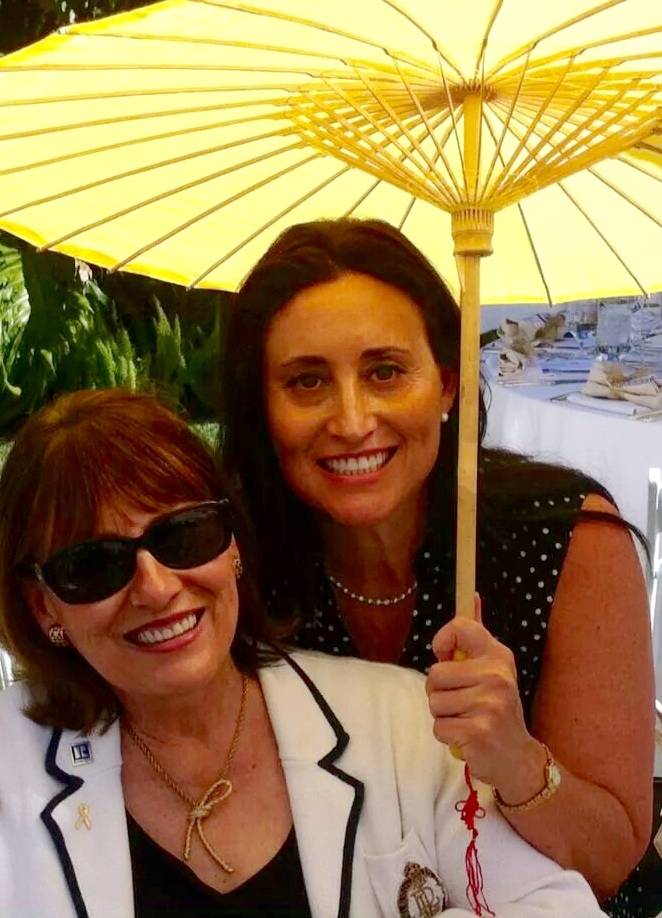 When Real Estate Is a Family Affair - The Santa Barbara Independent