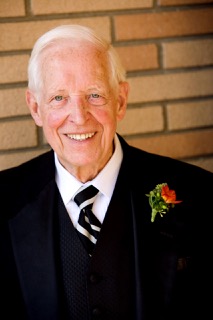 Paul Francis Strittmatter - The Santa Barbara Independent