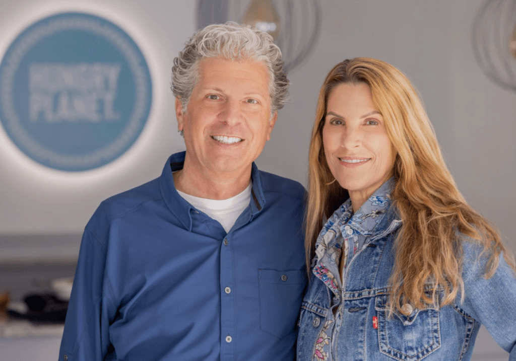 Full Belly Files | The Ellwood Crew’s China King Chowdown | Rusack Week ...