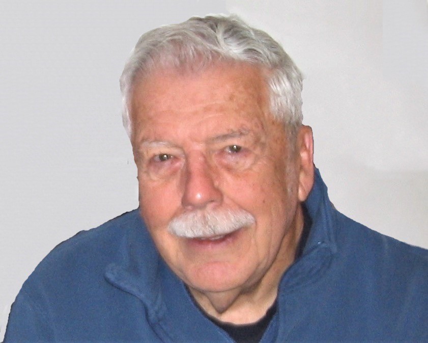 Austin James (Jim) Cappon - The Santa Barbara Independent