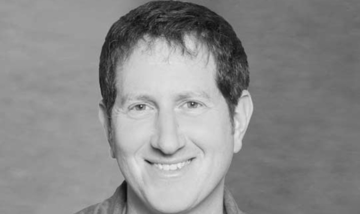 Talking Tech with Santa Barbara Venture Partners’ Founder - The Santa ...