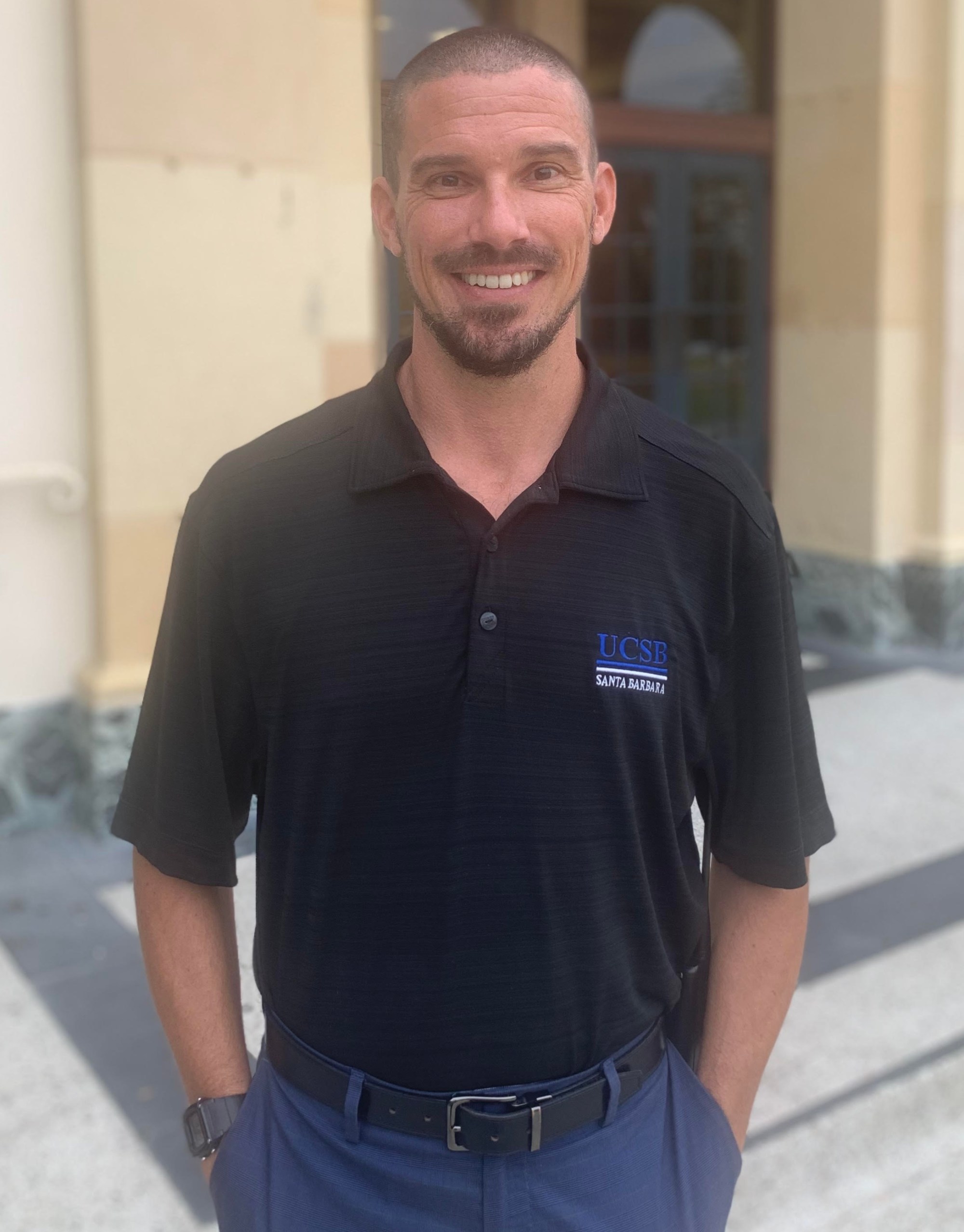 Santa Barbara Unified School District Hires Three New Administrators - The Santa Barbara Independent