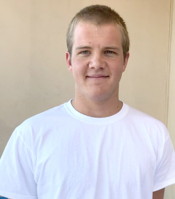 ‘Shut Up! Swim!’: Sleepwalking Fisherman Survives Eight Hours Overboard ...