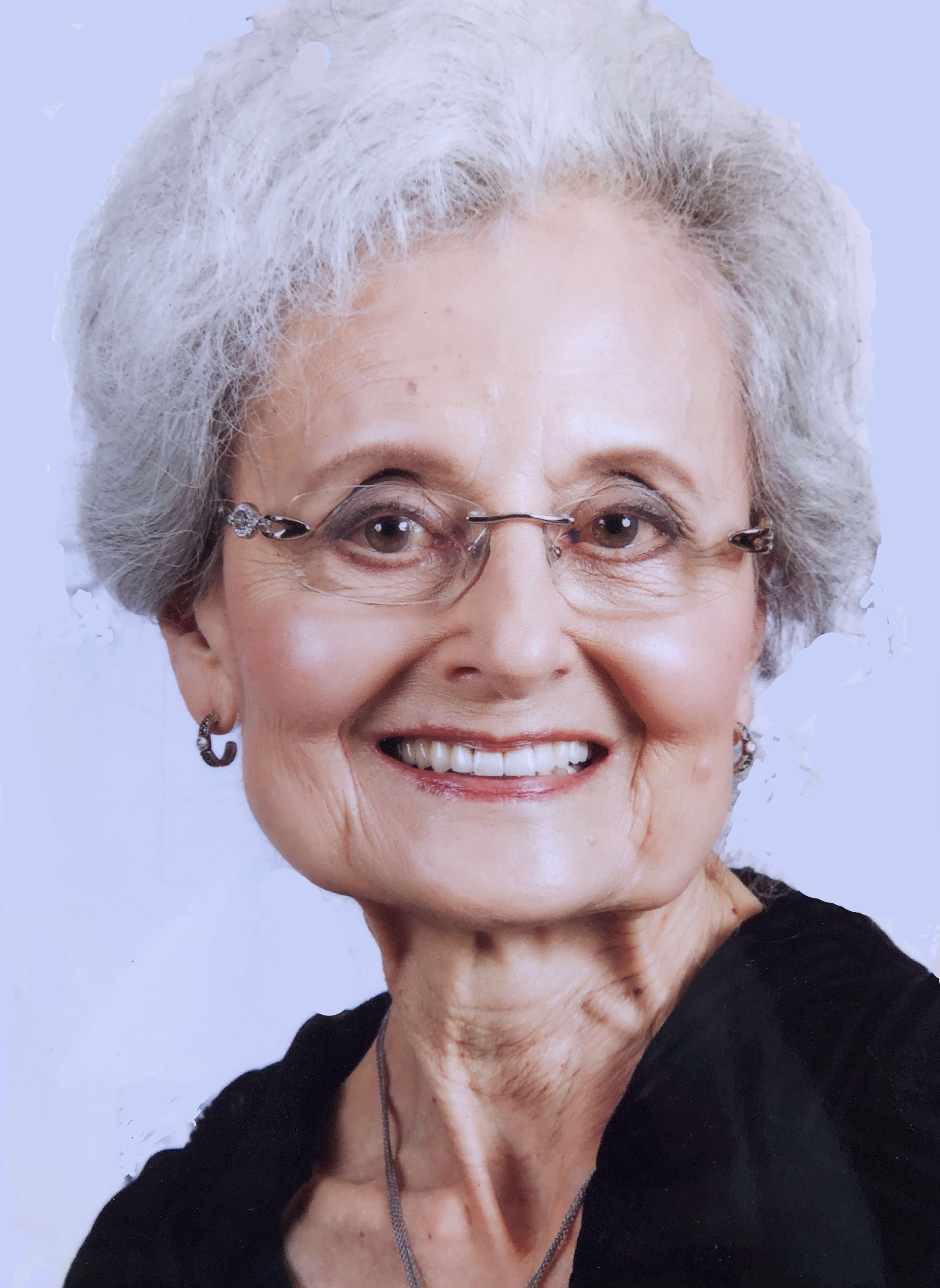 Catherine Fox - The Santa Barbara Independent