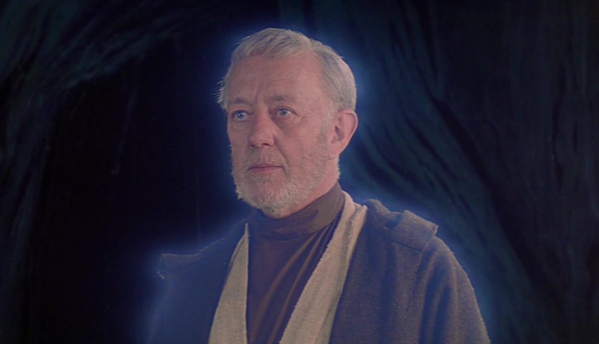 Santa Barbara Astronomer Spots the Obi-Wan Kenobi of Supernovas - The ...