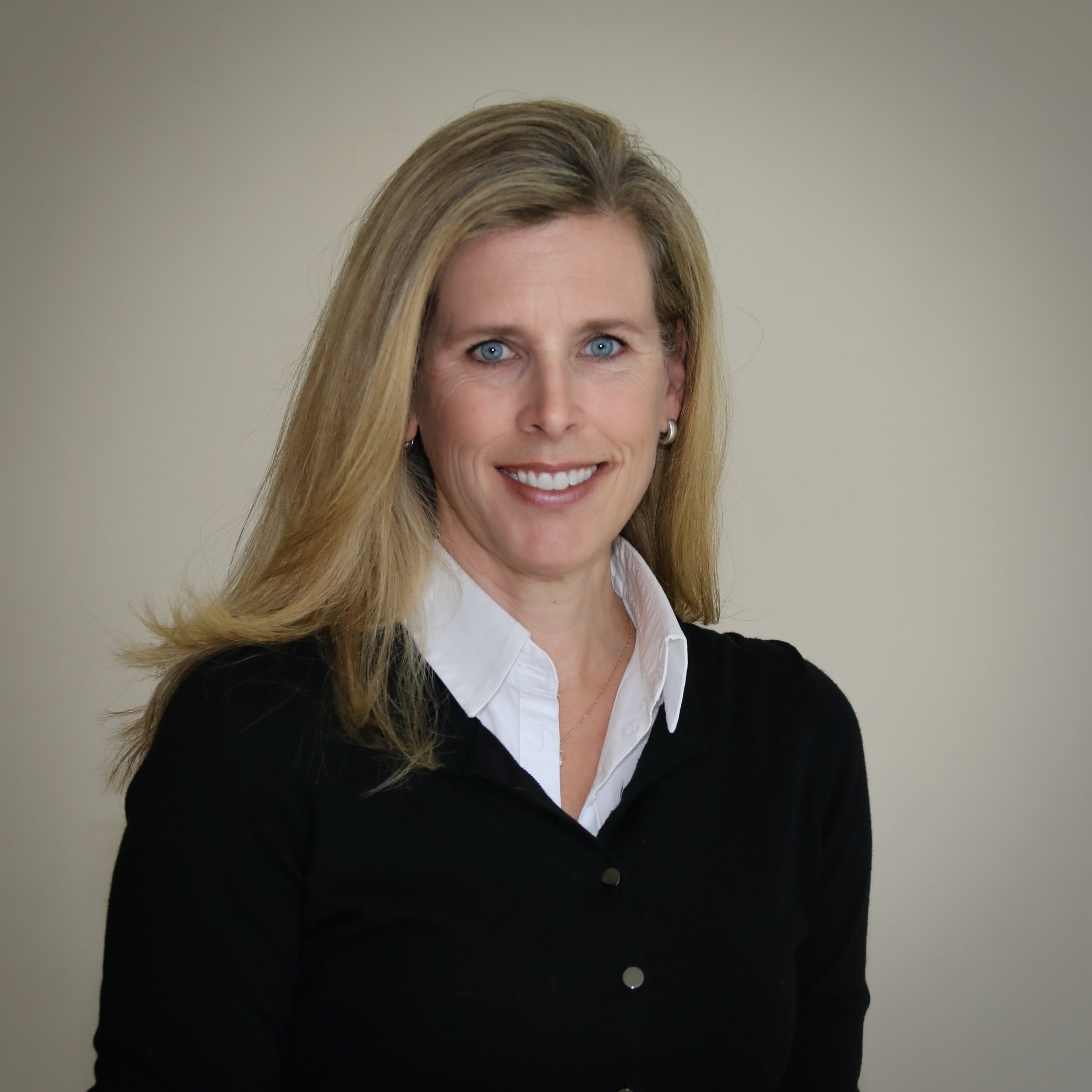 New Members and Chair Named for Cottage Health Board of Directors - The ...