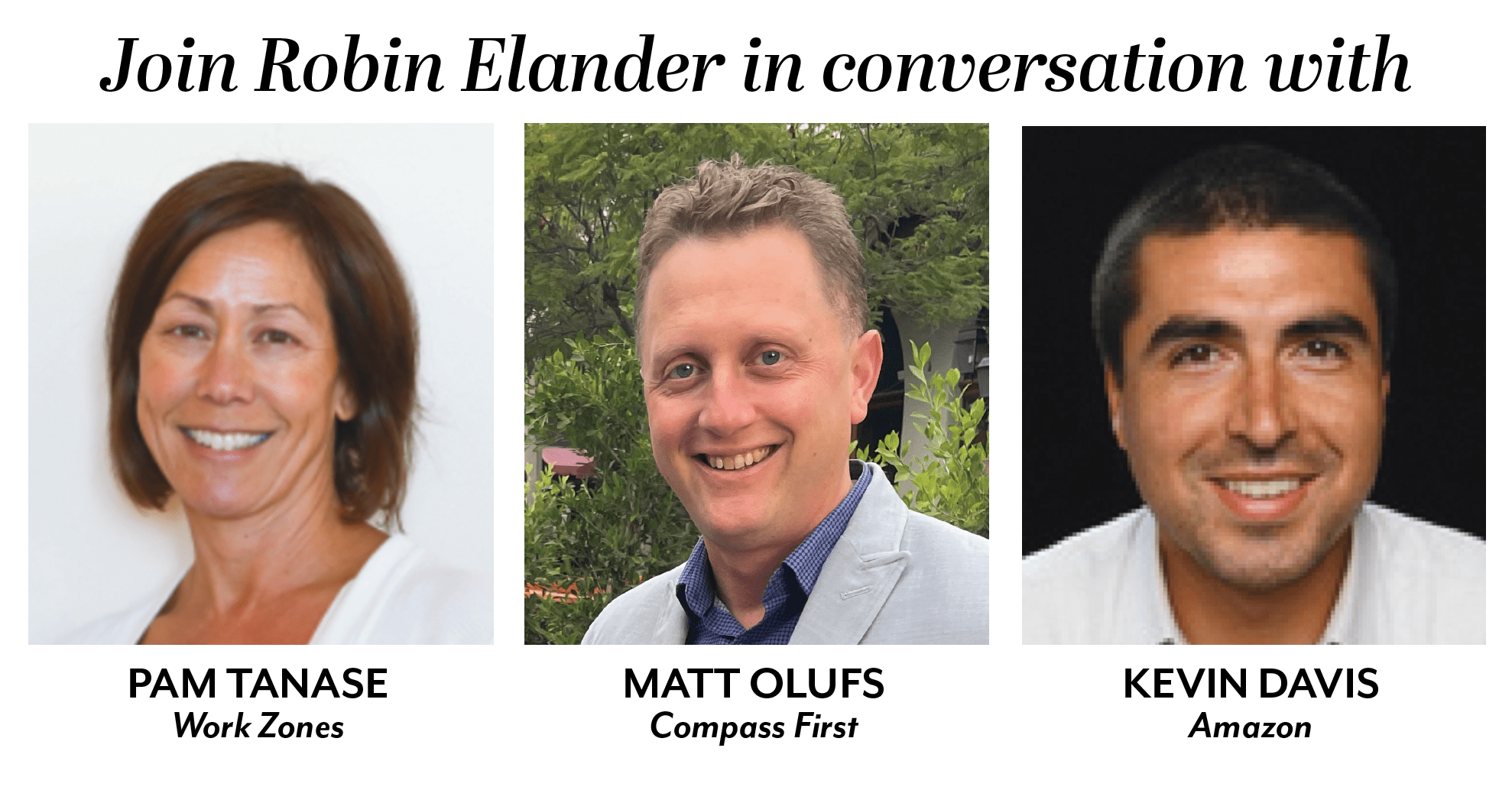 Downtown Business Spotlight - The Santa Barbara Independent