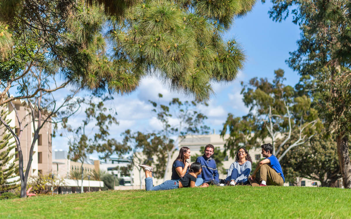 Santa Barbara’s Workforce of the Future - The Santa Barbara Independent