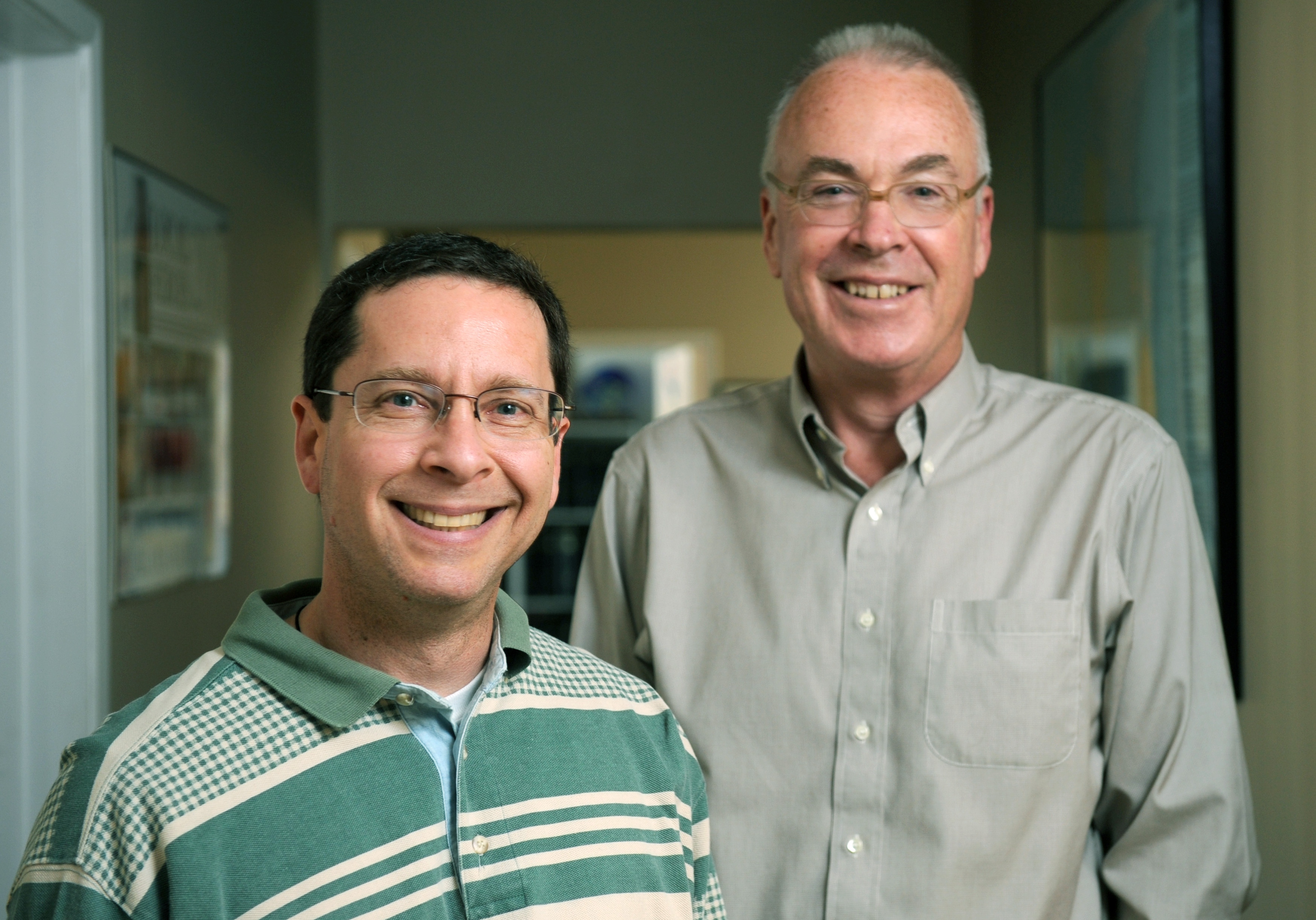 Diablo Canyon’s New Lease on Life - The Santa Barbara Independent