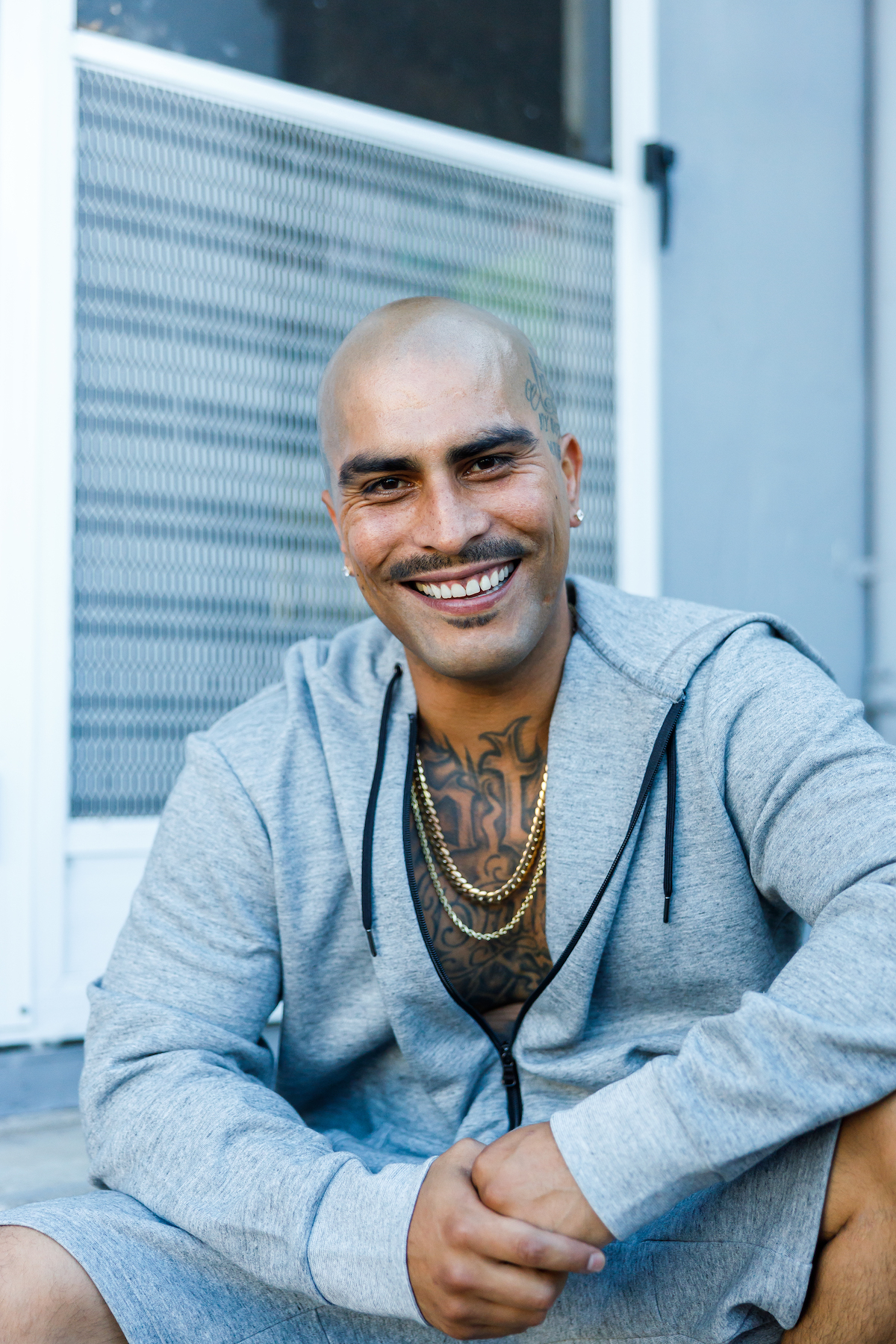 SadBoy Summer: Santa Barbara’s Biggest Rapper Drops New Single ‘Palm ...