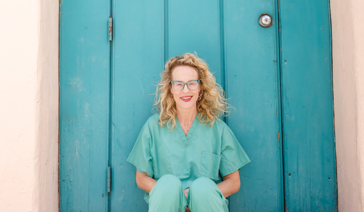 Santa Barbara Surgeon Calls for Expanded Abortion Services, Creation of ...