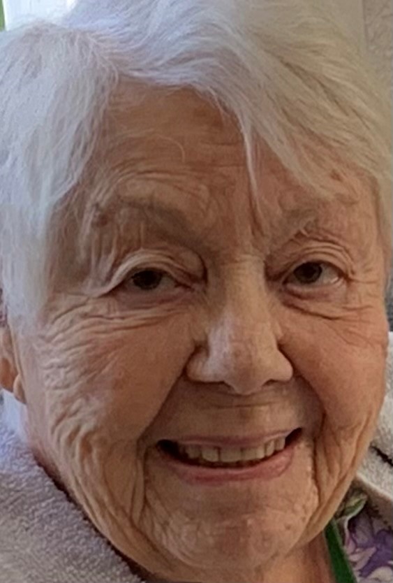 Barbara A. Bertram - The Santa Barbara Independent