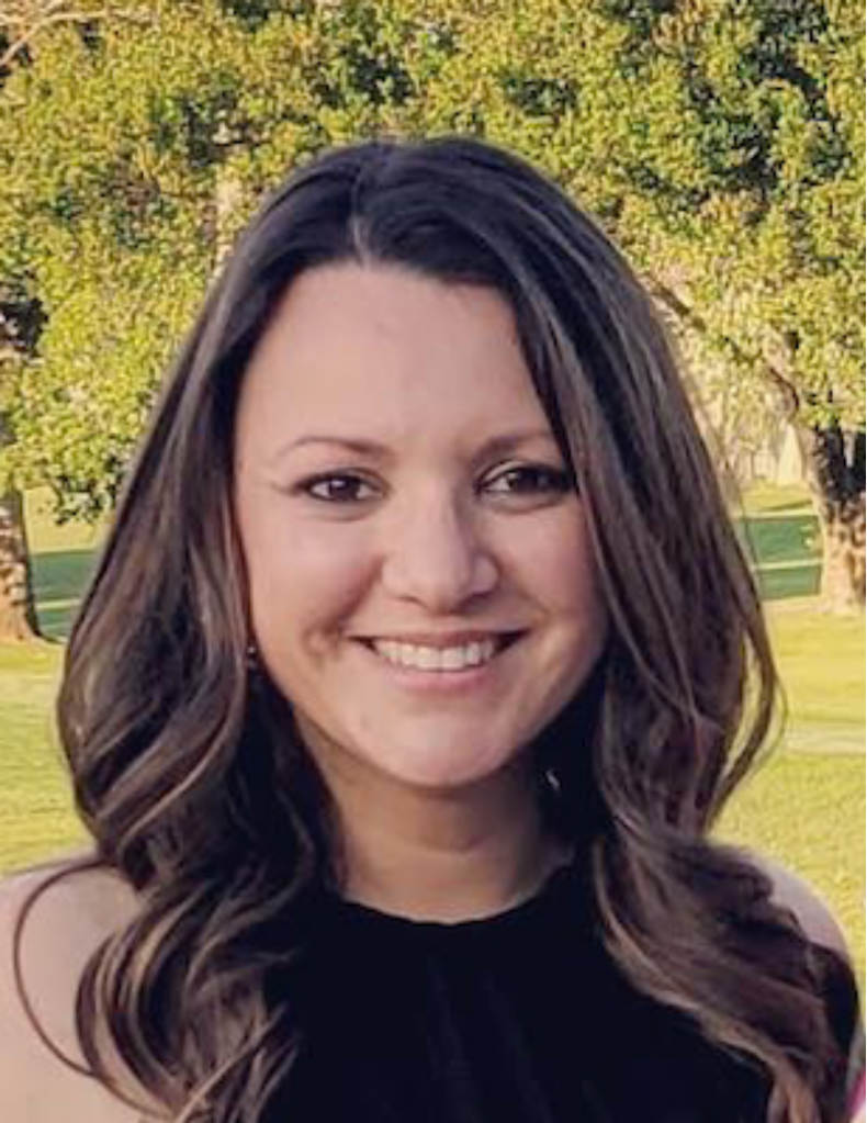 Santa Barbara Unified Appoints Two New Directors - The Santa Barbara ...