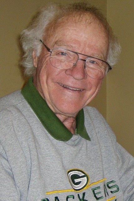 Frederick Carl Heidner II - The Santa Barbara Independent