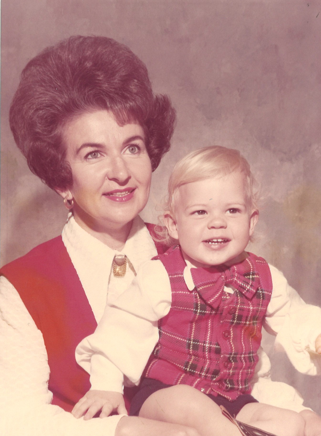 Rita Elfriede Heidner - The Santa Barbara Independent