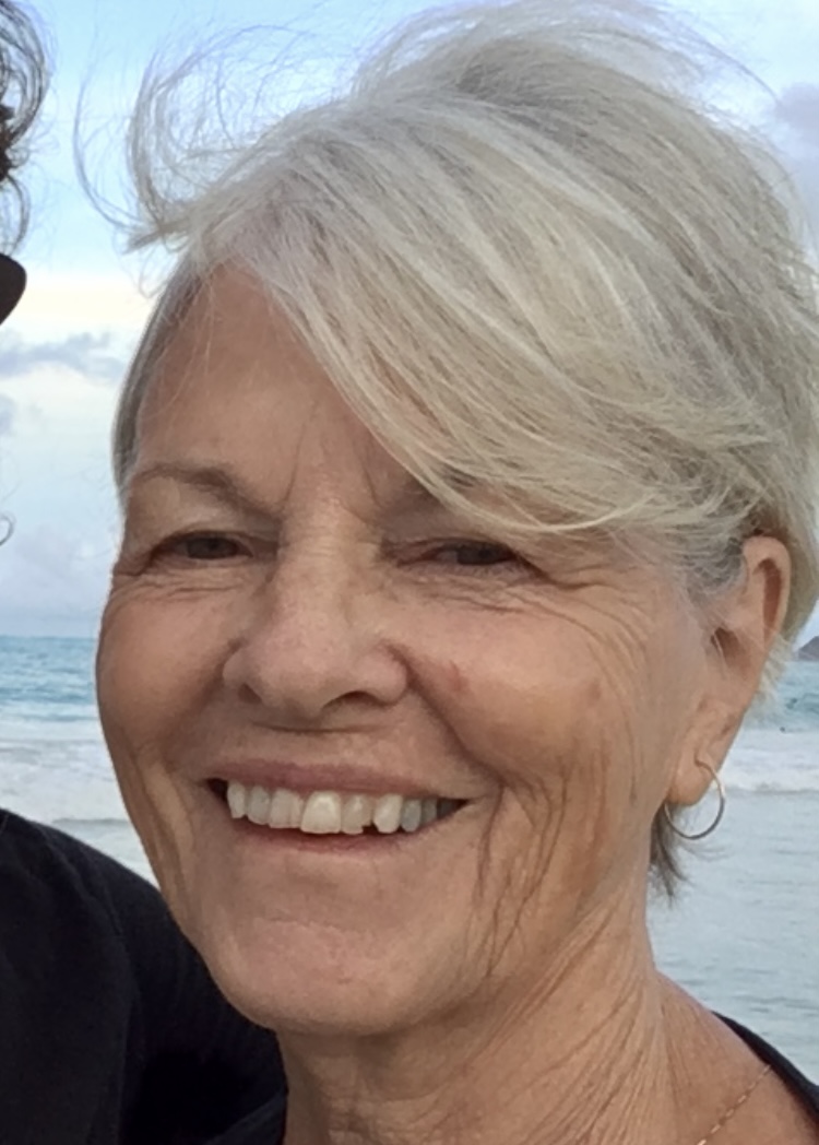 Cecilia Murphy - The Santa Barbara Independent