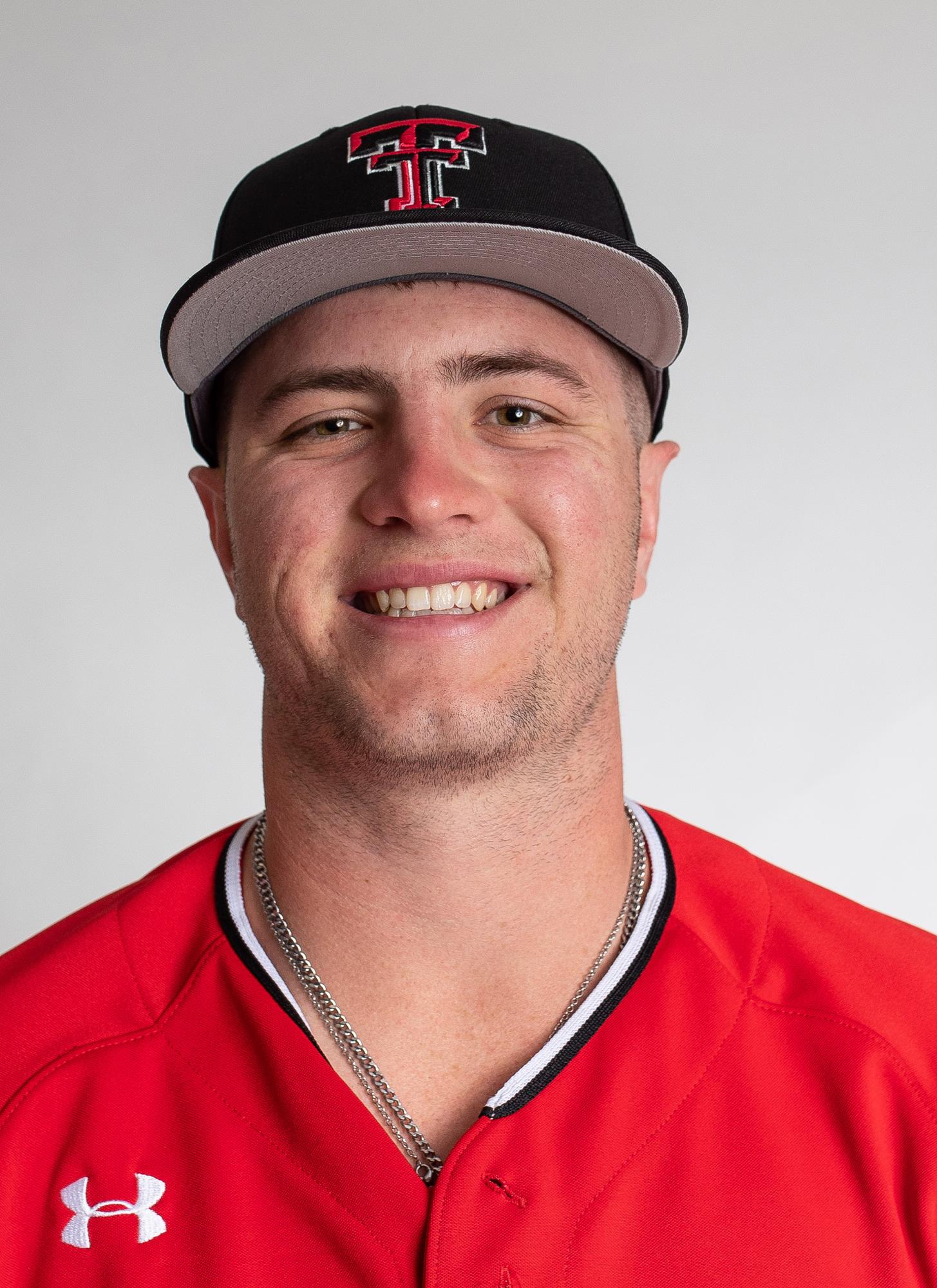 MLB Drafts Six UCSB Gauchos, 16 Former Santa Barbara Foresters - The ...