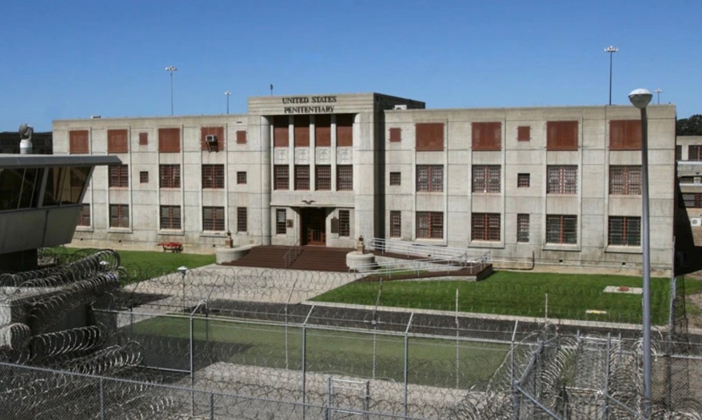 ACLU Settles Lompoc Prison Lawsuit over Botched COVID Response - The ...