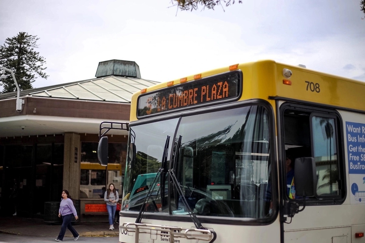 MTD Announces Additional Routes Beginning August 15 - The Santa Barbara ...