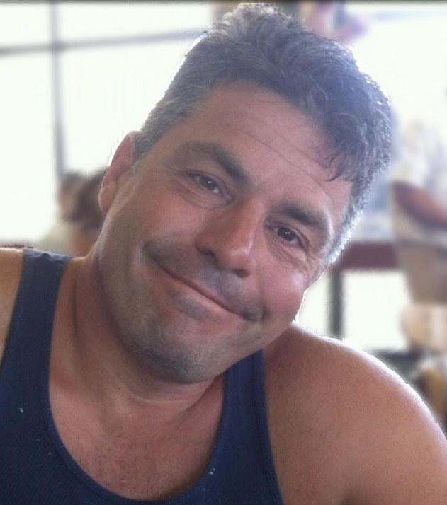 Charles Emilio Depaola - The Santa Barbara Independent