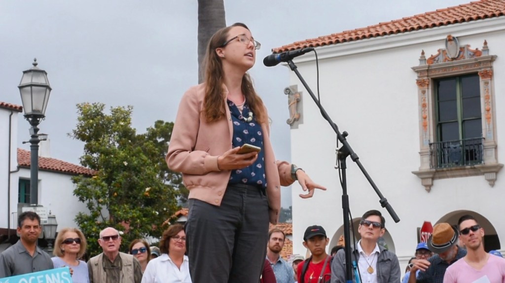 What the Supreme Court’s Latest Ruling Means to the Central Coast - The ...