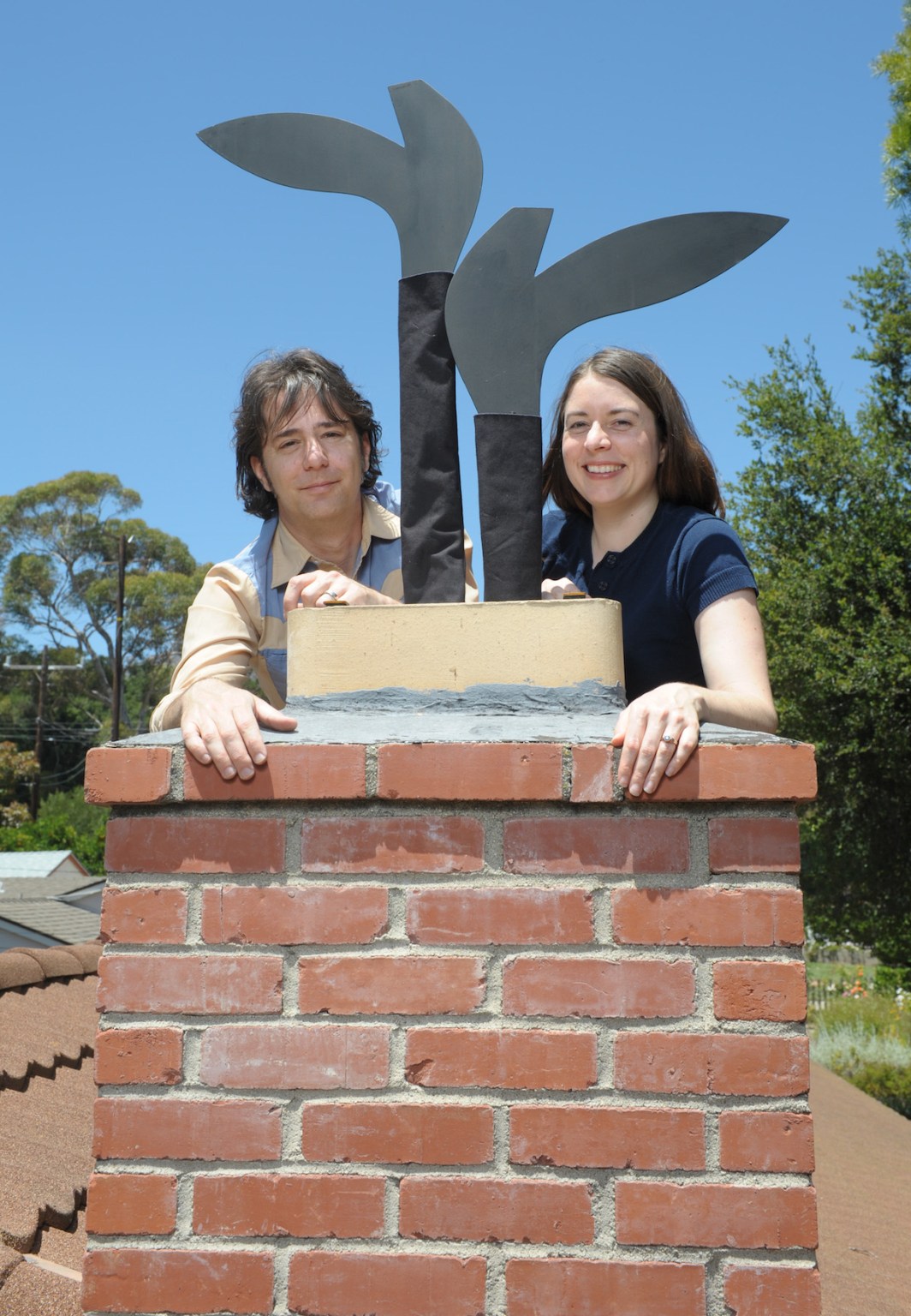 End of an Era in the Artistic Now with Museum of Contemporary Art Santa ...