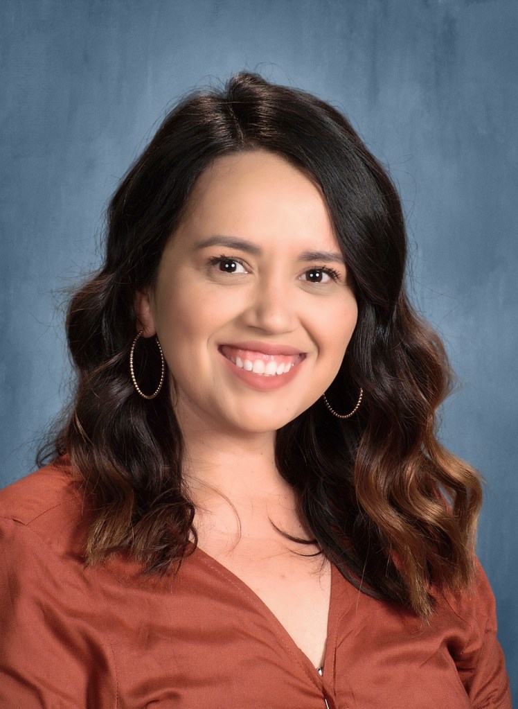 Santa Barbara County Education Office Bestows Top Honors on Six County ...