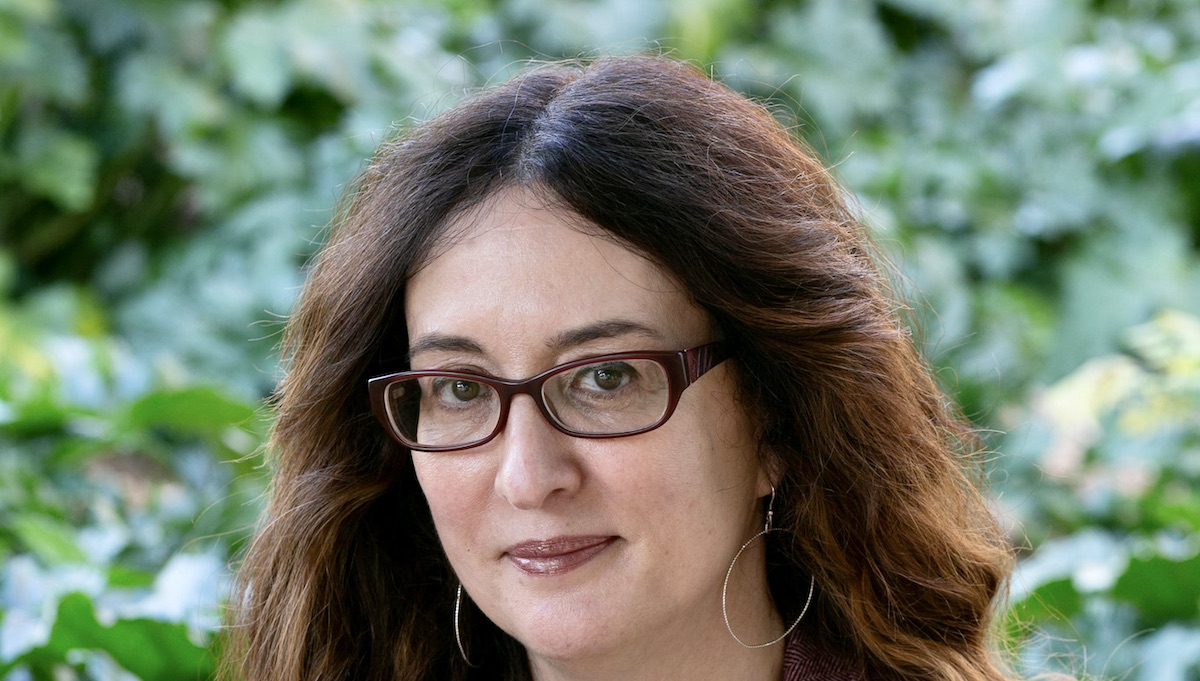 Barbara Emma's Instagram, Twitter & Facebook on IDCrawl