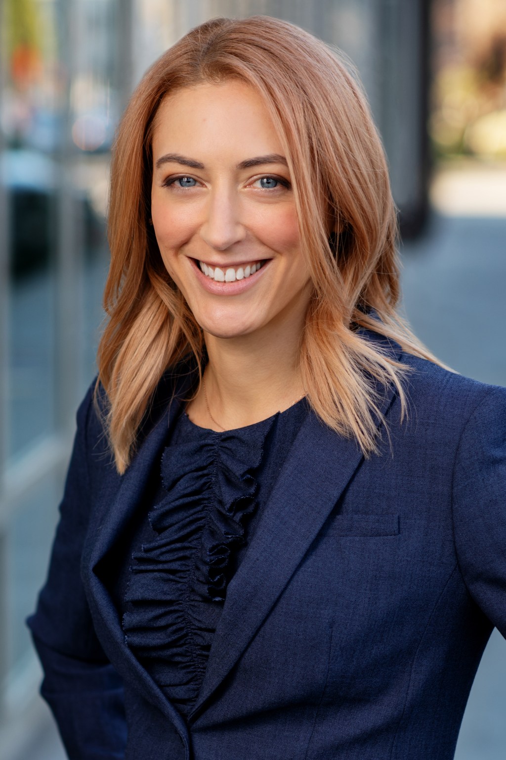 Hospice of Santa Barbara Virtual Speaker Series Presents 'A ...