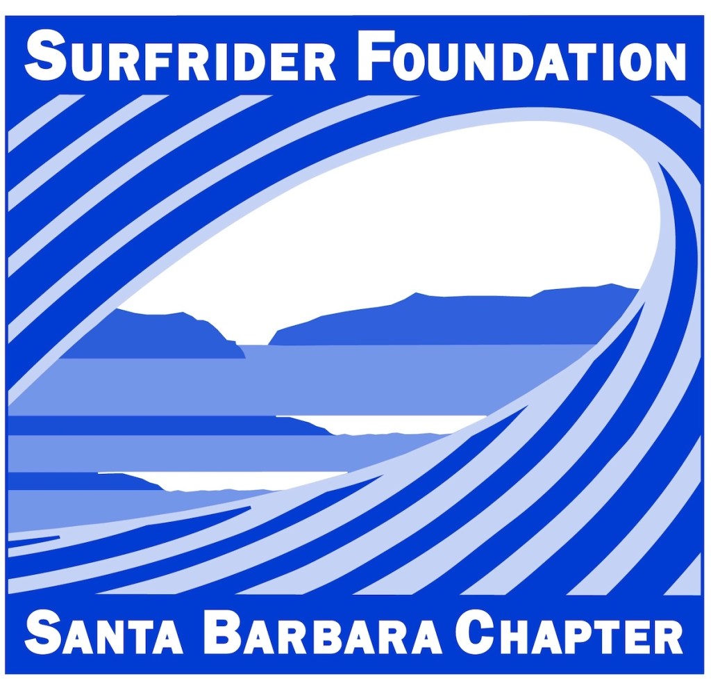 The Santa Barbara Surfrider Foundation's Fight to Preserve the Coast ...