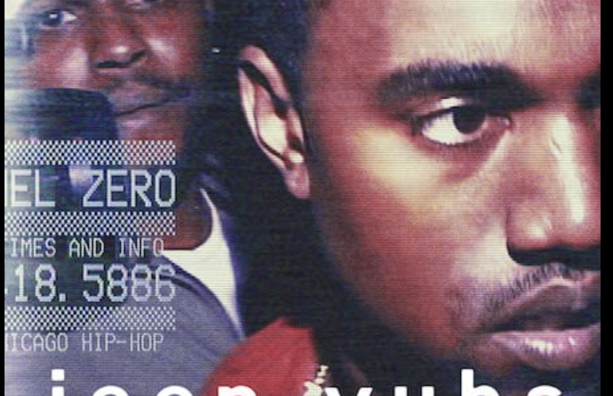 Emmy Preview/Review | ‘jeen-yuhs: a Kanye Trilogy’ - The Santa Barbara ...