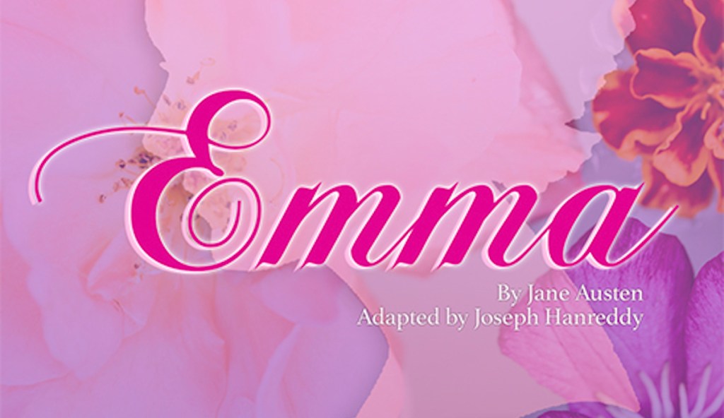 PCPA Announces 2022-2023 Lineup for Theaters in Santa Maria and Solvang ...