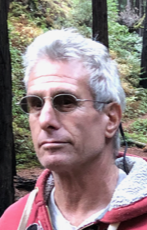 Steven Eric Schwartz - The Santa Barbara Independent