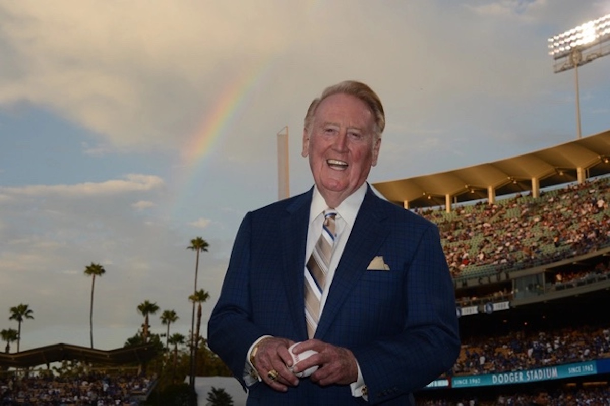 I Have Written Proof of Vin Scully’s Magnanimity - The Santa Barbara ...